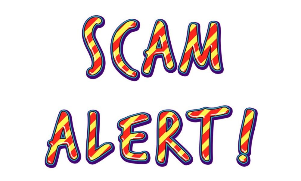 The Truth Behind 210-200-8992: Scam Calls, Spoofing, and Protection ...